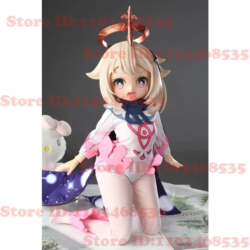 Página principal Productos Comentarios