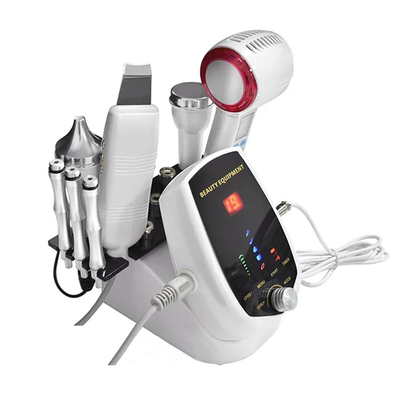 Store Home Products Feedback