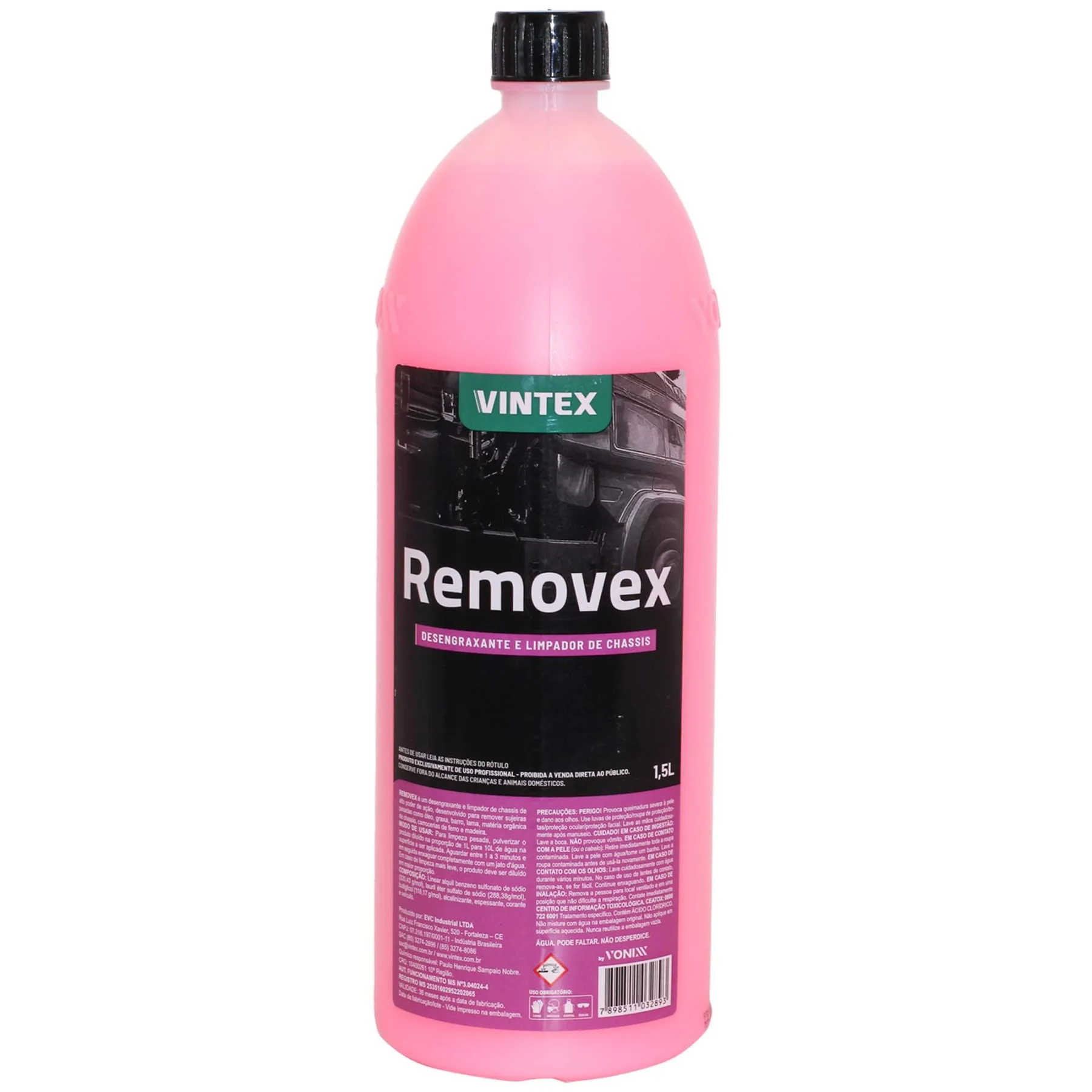Removex-1-5-Liters-Vintex-by-Vonixx.jpg