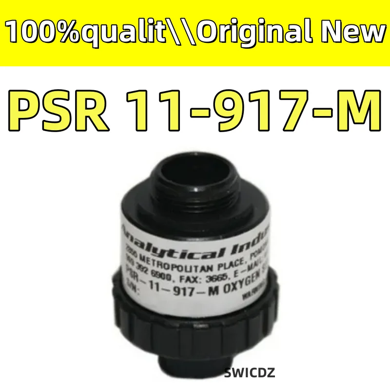 100-new-original-PSR-11-917-M-OXYGEN-SENSOR.jpg
