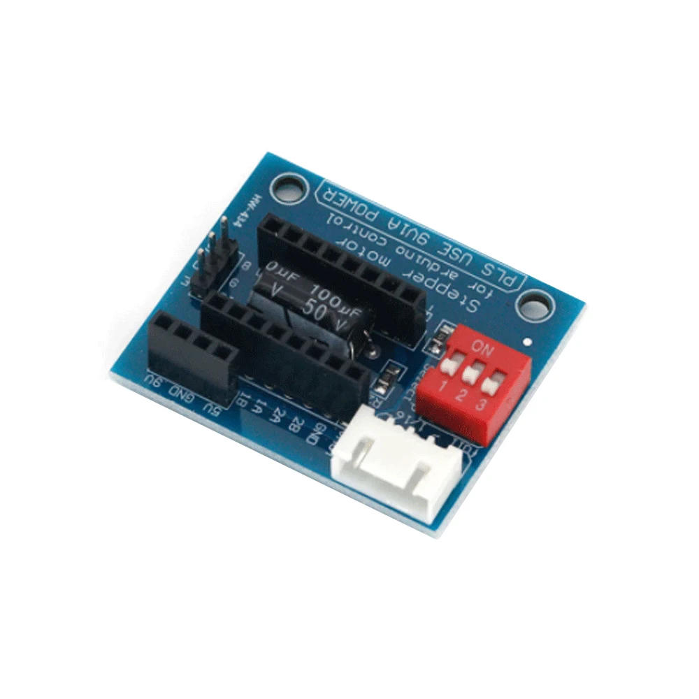 Winkel Home Producten Feedback