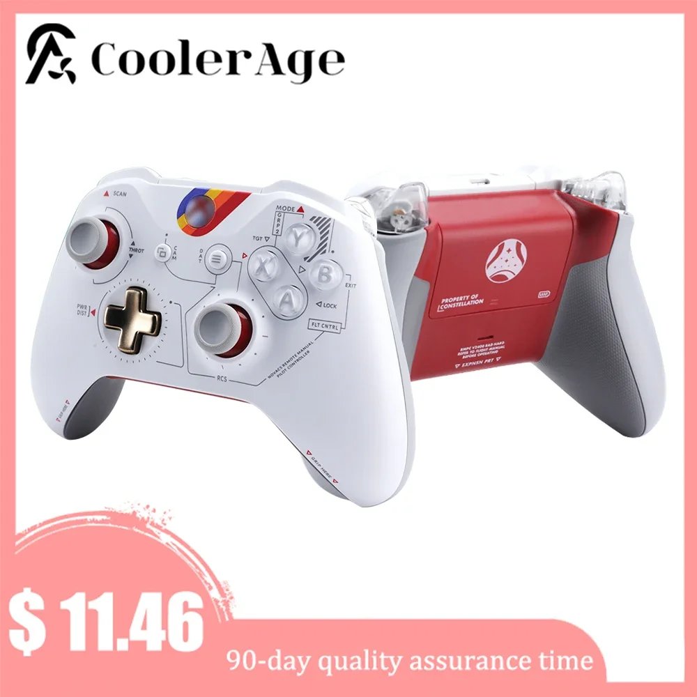 Página inicial da loja Produtos Avaliação