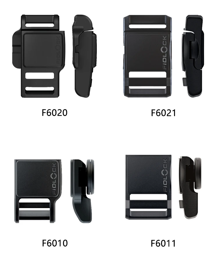 Fidlock-Snap-Buckle-Function-Quick-Release-Magnetic-Buckle.jpg