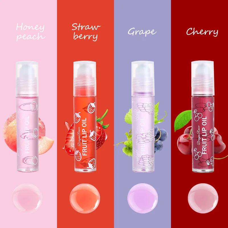 Lip Gloss For Tweens