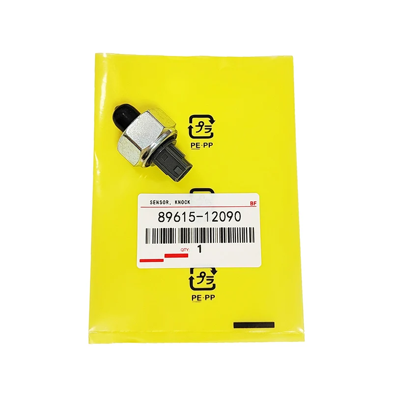 Store Home Products ChoiceDay Feedback