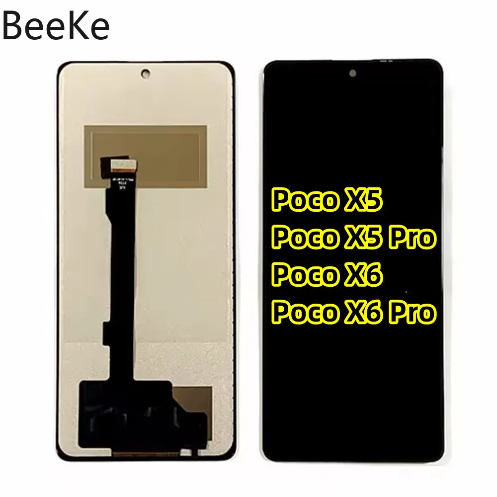 LCD-Original-TFT-For-Xiaomi-POCO-X6-X5-Pro-F5-5G-LCD-Display-Screen-Touch-Digitizer.jpg