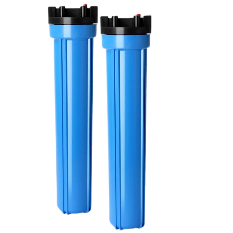 2pcs-28Kg-burst-pressure-20-1-2-interface-Water-purifier-filter-housing ...