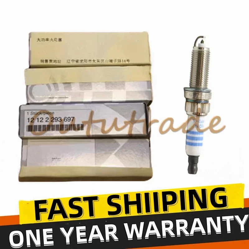 HIGH-POWER-LASER-IRIDIUM-SPARK-PLUG-FOR-1-6L-2-4L-BMW-1-2-3-Series.jpg