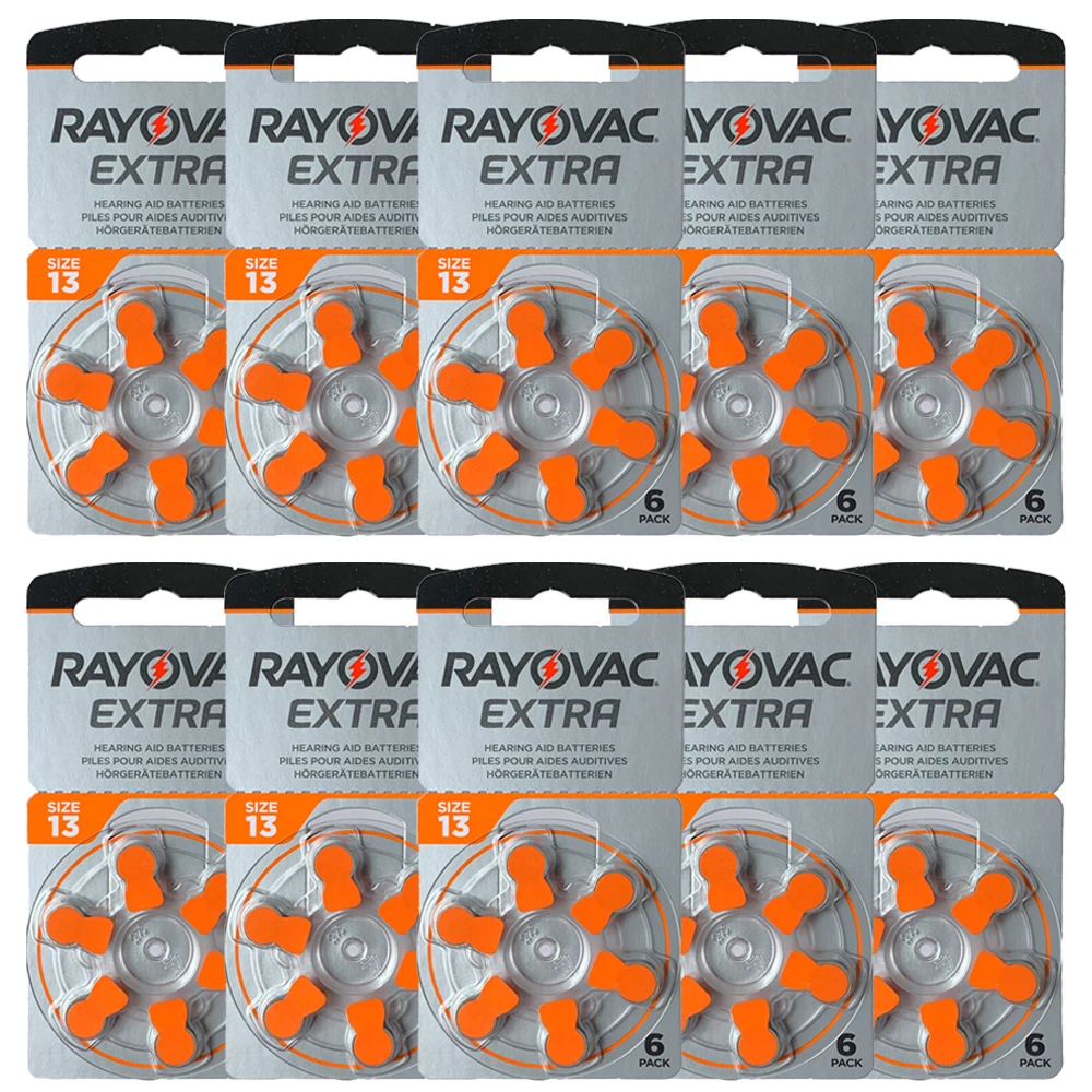 Hearing-Aid-A13-Battery-60PCS-RAYOVAC-EXTRA-Zinc-Air-Batteries-1-45V-13A-A13-13-P13.jpg