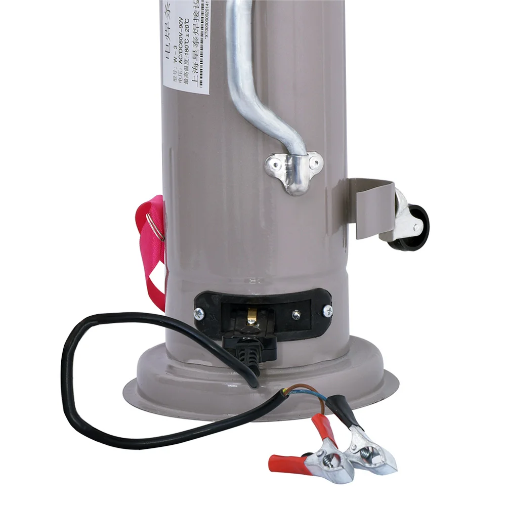 Welders For Welding Rod Ac