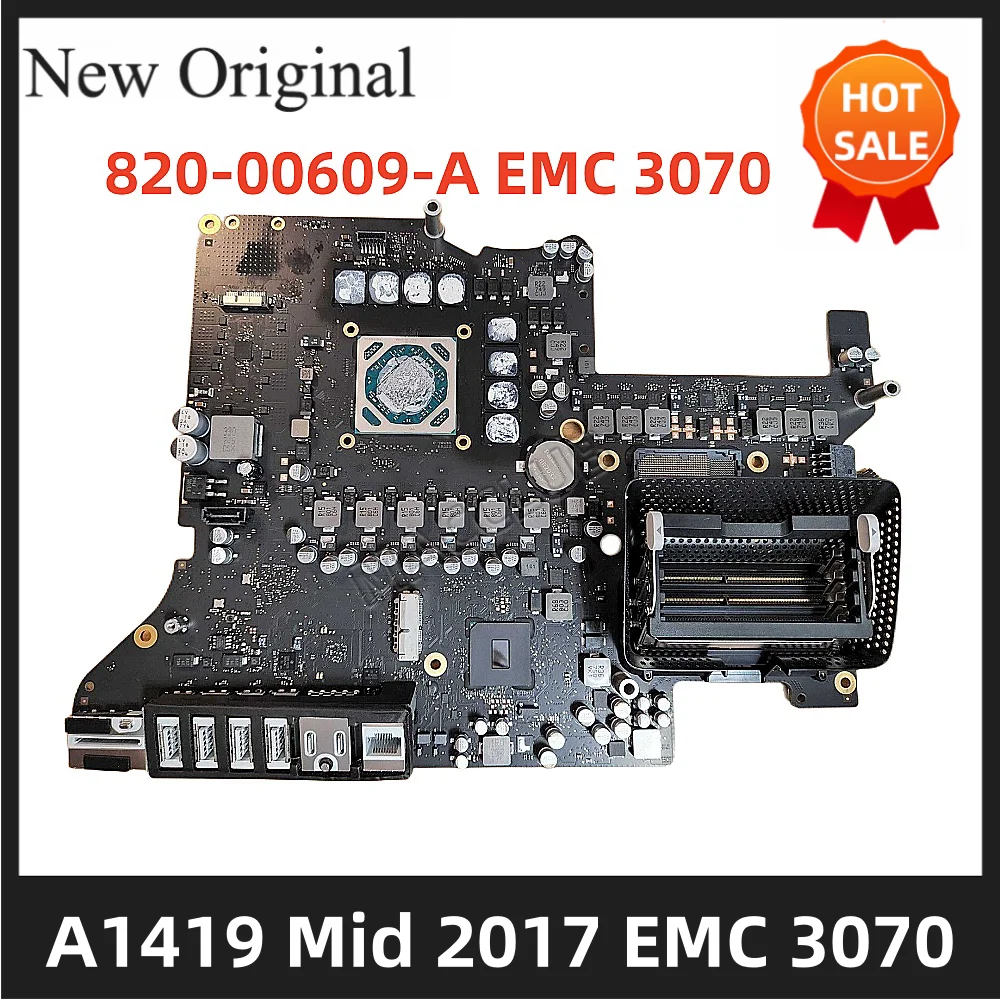 A1419-Motherboard-f-r-imac-5k-a1419-27-Mitte-2017-emc-3070-820-00609-a-Logik.png