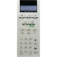 Membrana-para-microondas-Compatible-con-GE-MOGE031SD-2BN.jpg