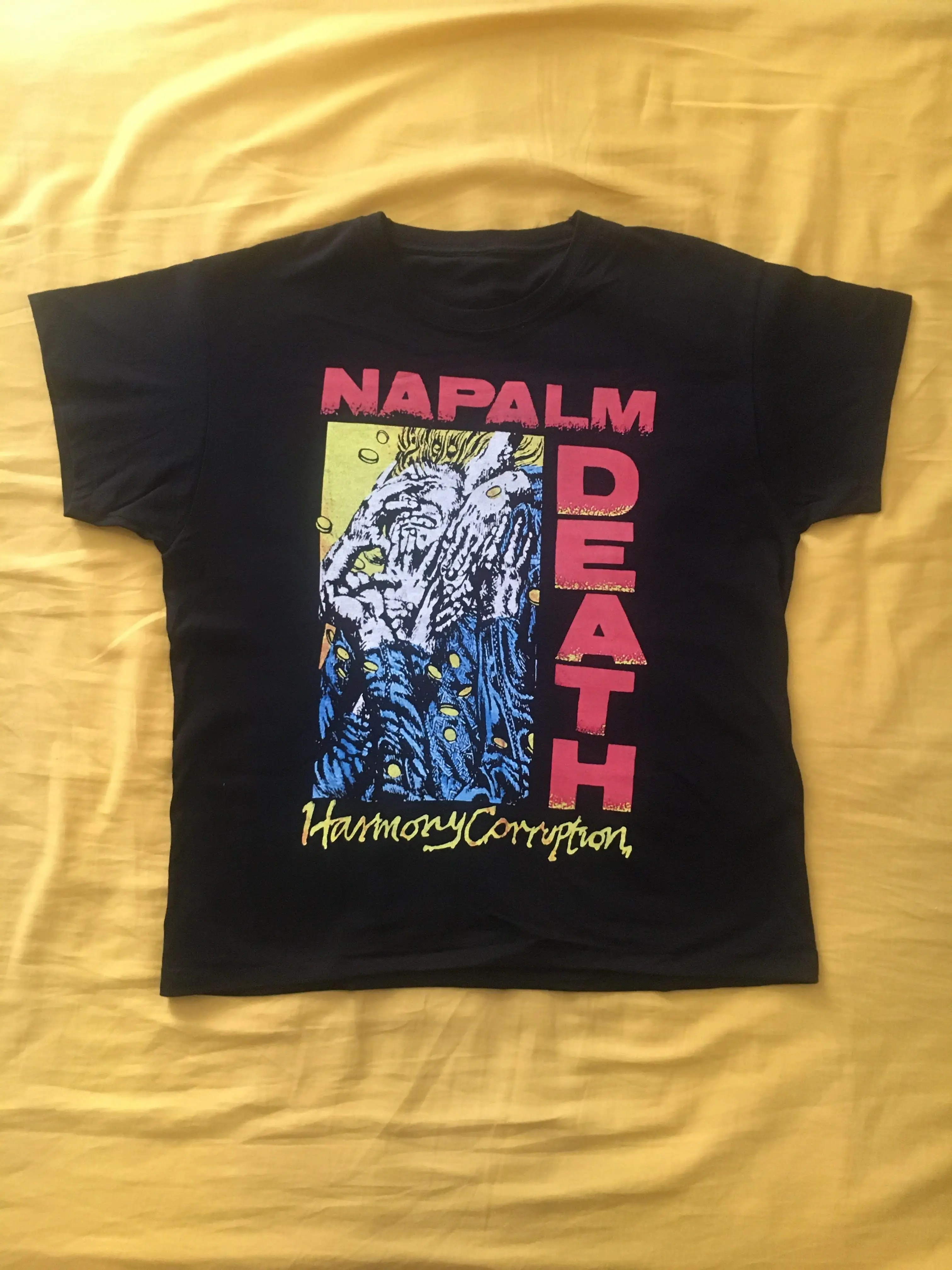 Napalm-Death-Harmony-Corruption-Grindcore-mid-90s-original-men-t-shirt.jpg