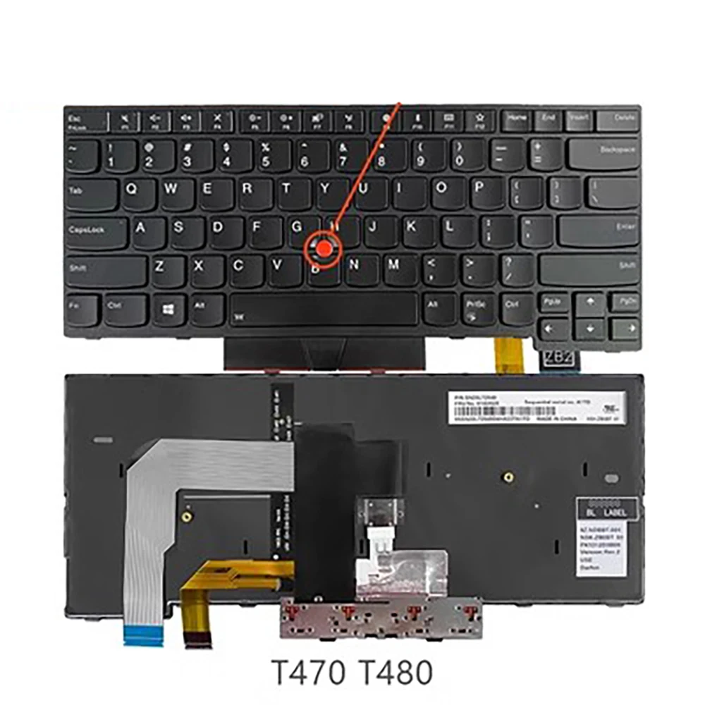 New-Keyboard-with-backlit-for-LENOVO-T470-T480-US.jpg