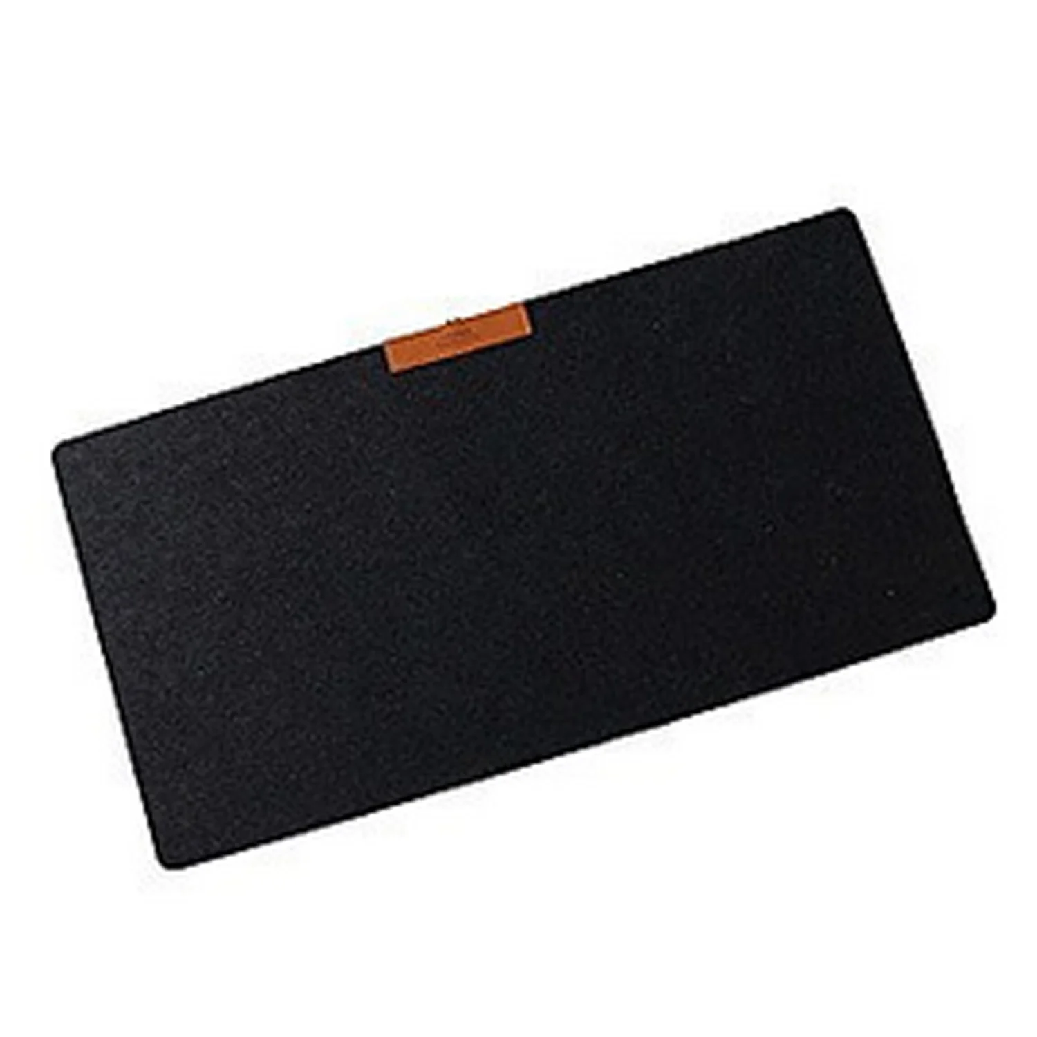 Large-Modern-Non-Slip-Felt-Mouse-Pad-Game-Mousepad-Laptop-Computer ...