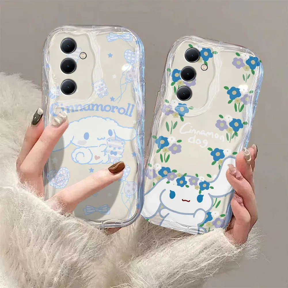 Sanrio-Cinnamoroll-3D-Wave-Case-For-Samsung-A73-A72-A71-A55-A54-A53-A35-A34-A33.jpg