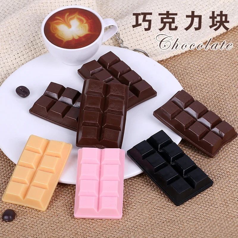 Simulated Food Model, Fake Dessert, Chocolate, Biscuits, Photography ...