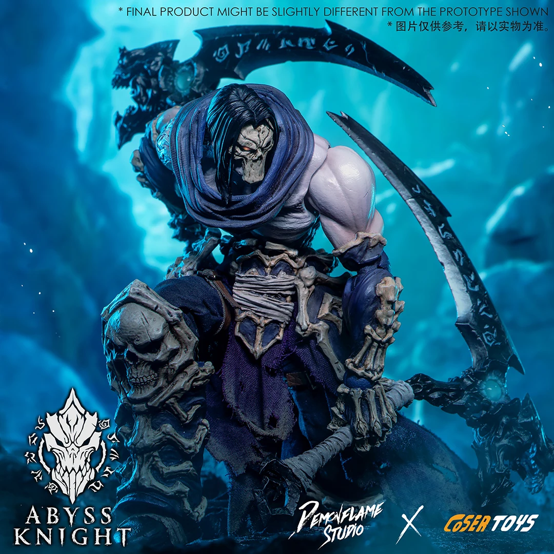 In-Stock-DEMON-FLAME-X-COSER-TOYS-AD-005-1-12-Abyss-Knight-Action ...
