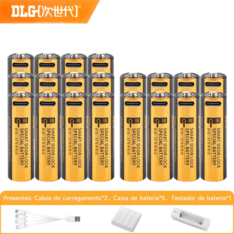 DLGPOWER-AA-Bateria-de-L-tio-Recarreg-vel-para-Smart-Door-Lock-Brinquedo-El-trico-Telefone.jpg