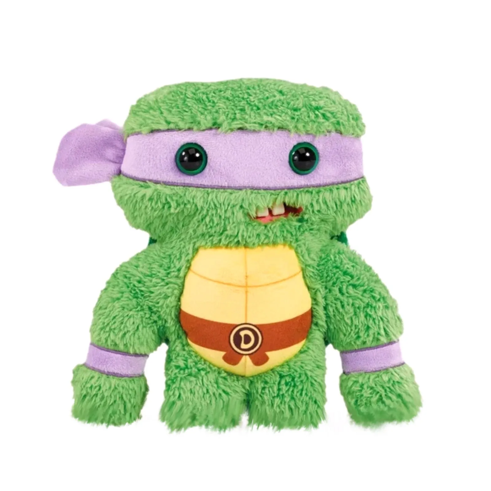 1Pcs-Children-s-Toy-Doll-Funky-Tooth-Treasure-Ugly-Toy-Funny-Plush-Doll ...