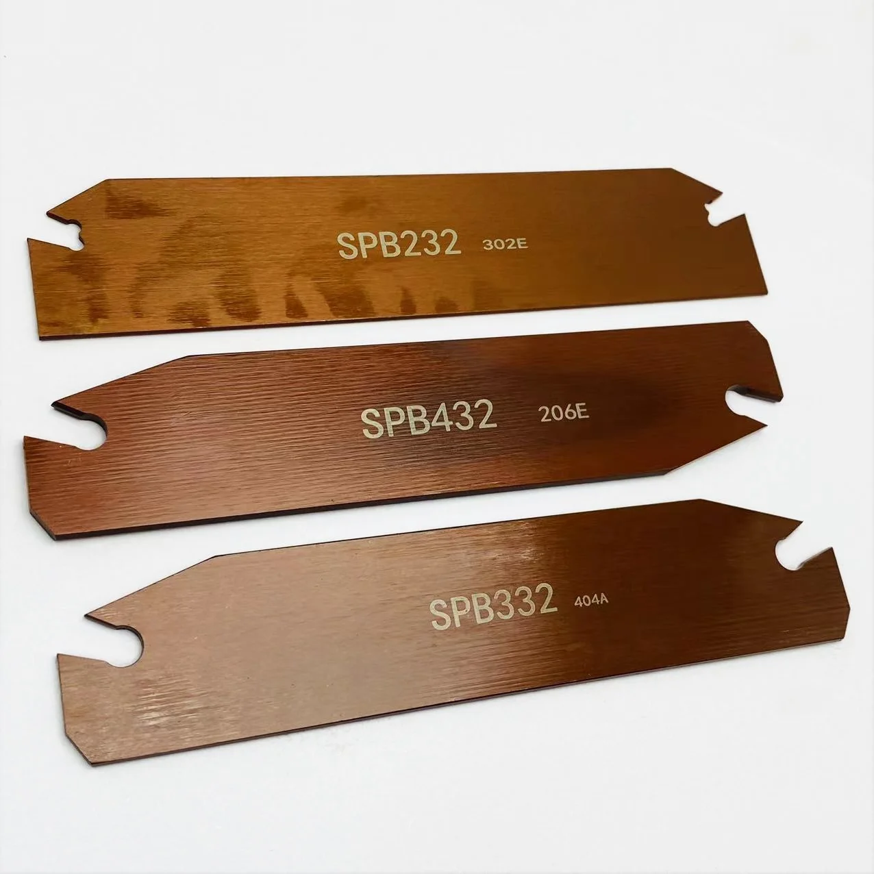 High-quality-SPB332-SPB432-SPB232-High-quality-Set-Grooving-Slotting ...