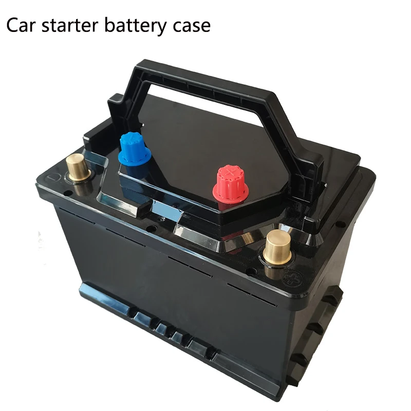 12V-24V-Car-Starter-Battery-Storage-Boxe-57217-Type-Screw-Waterproof ...