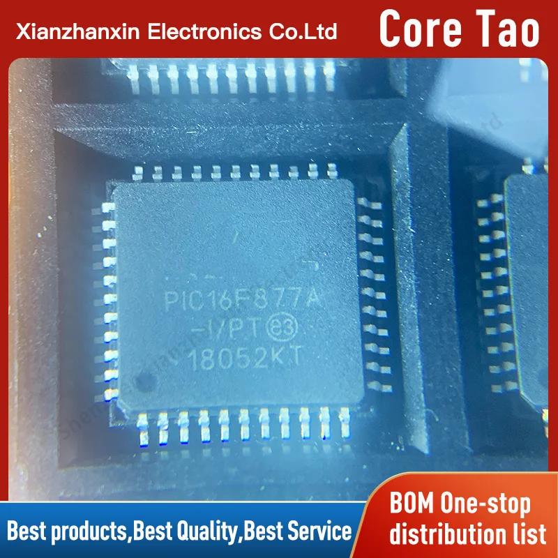 1-5pcs-lot-PIC16F877A-I-PT-PIC16F877-QFP44-MCU-microcontroller-chips.jpg