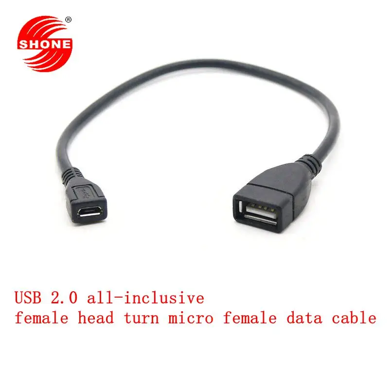 USB-2-0-all-inclusive-AF-to-micro-female-adapter-cable-USB-2-0-AF-to.jpg