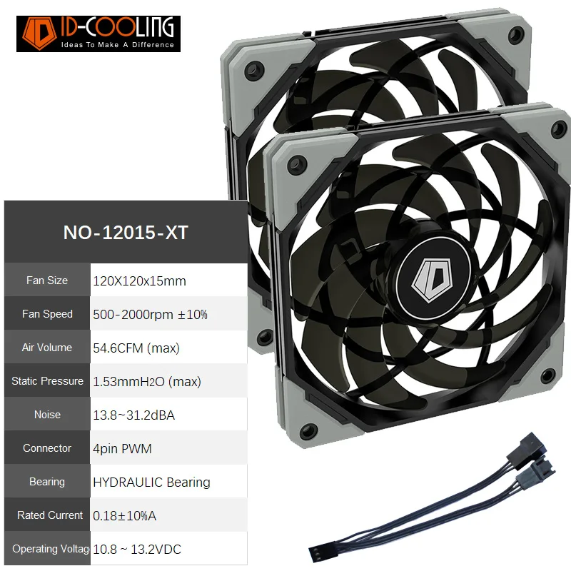 Página principal Productos Comentarios