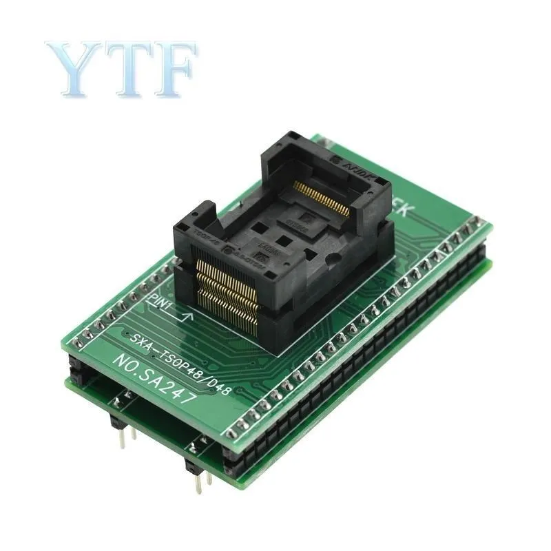 TSOP48-DIP48-SA247-SXA-TSOP48-D48-IC-Test-Converter-Socket-Chip-Adapter.jpg