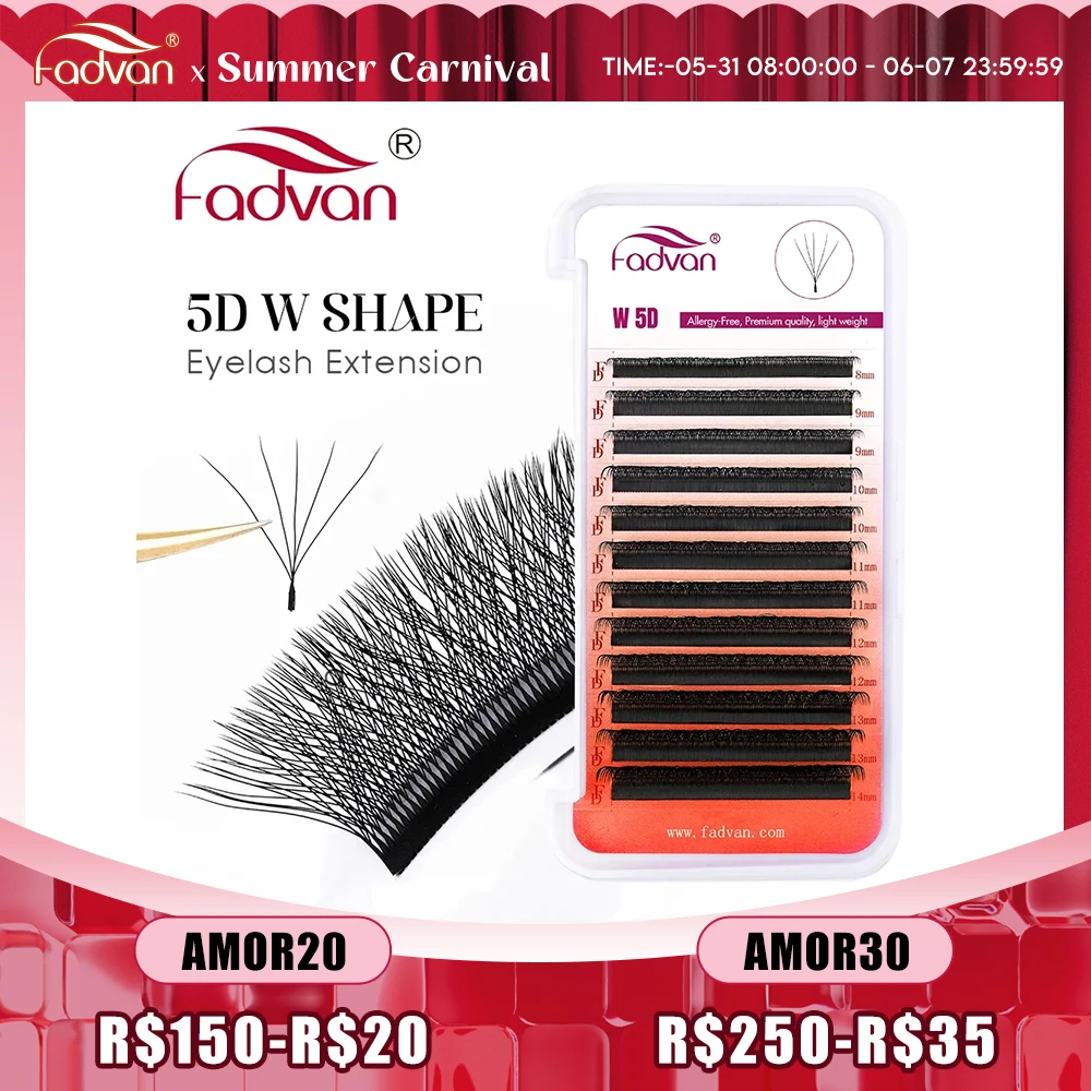 Fadvan-5D-6D-W-Shape-Lashes-Soft-Faux-Mink-Eyelash-Extension-Supplies.jpg
