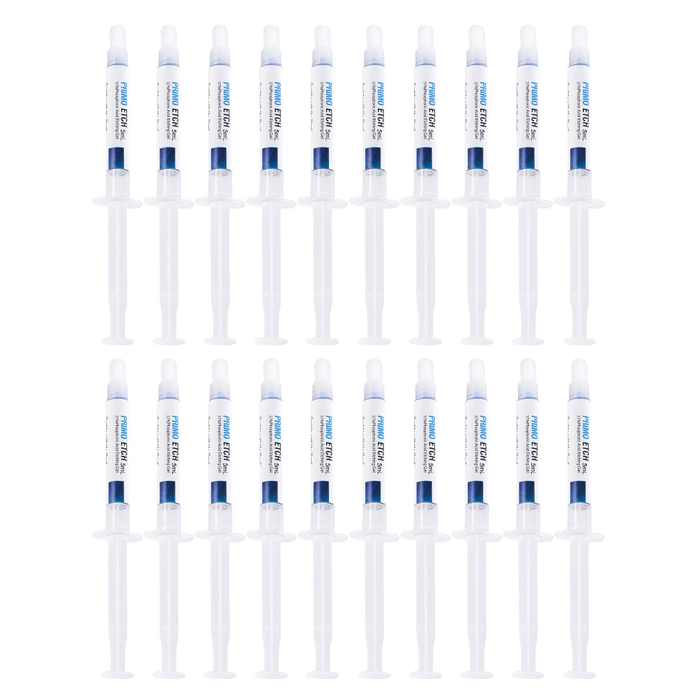 5ML-Syringe-Bulk-Dental-Acid-Etching-Gel-Etchant-Agent-37-Phosphoric ...