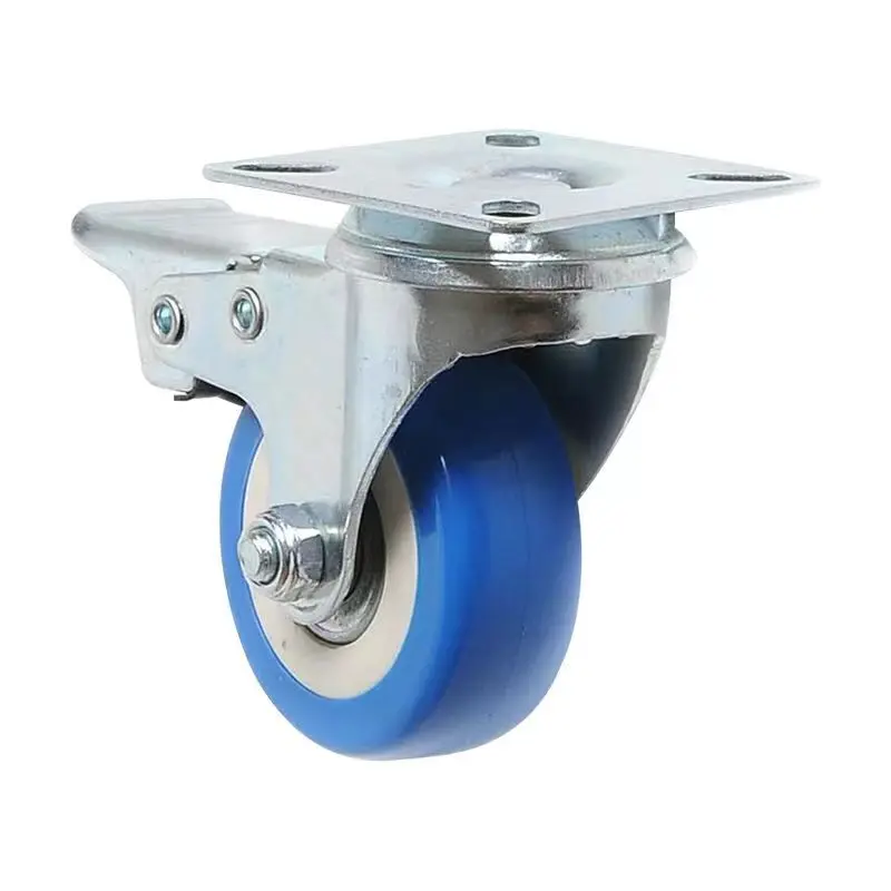 Store Home Products Getaway Deals Feedback