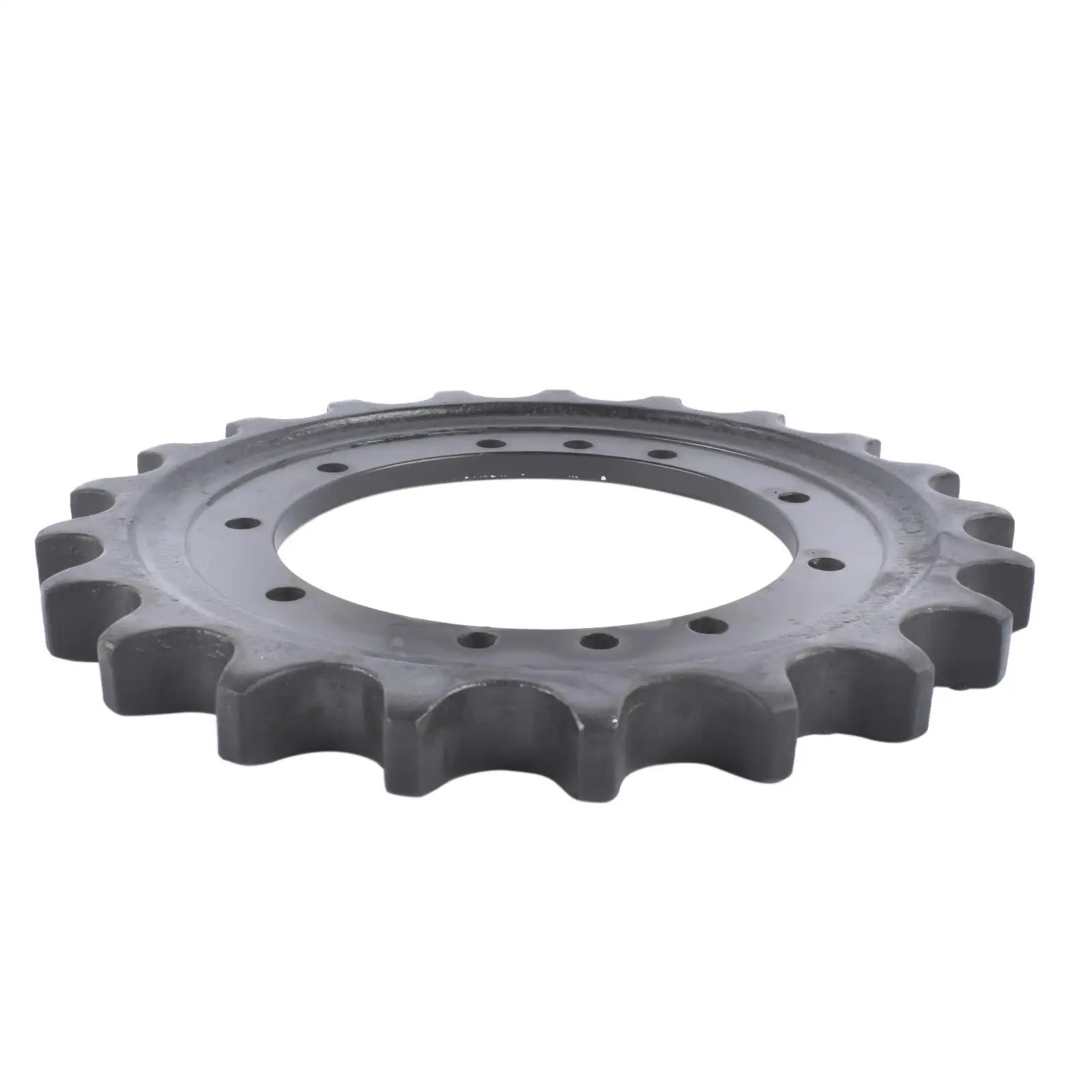 AP03 Drive Sprocket 2039666 for Kubota KX033-4 KX71-3 KX91-3 U25 U35 ...