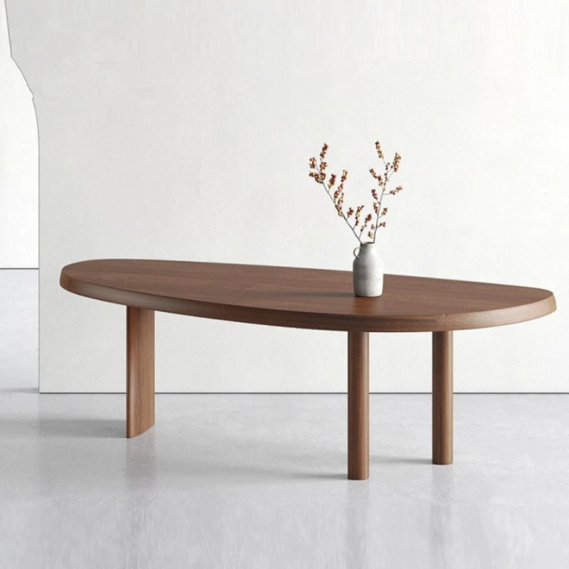 Island-Dining-Table-Study-Dinning-Tables-Sets-Luxury-Expandable-High ...