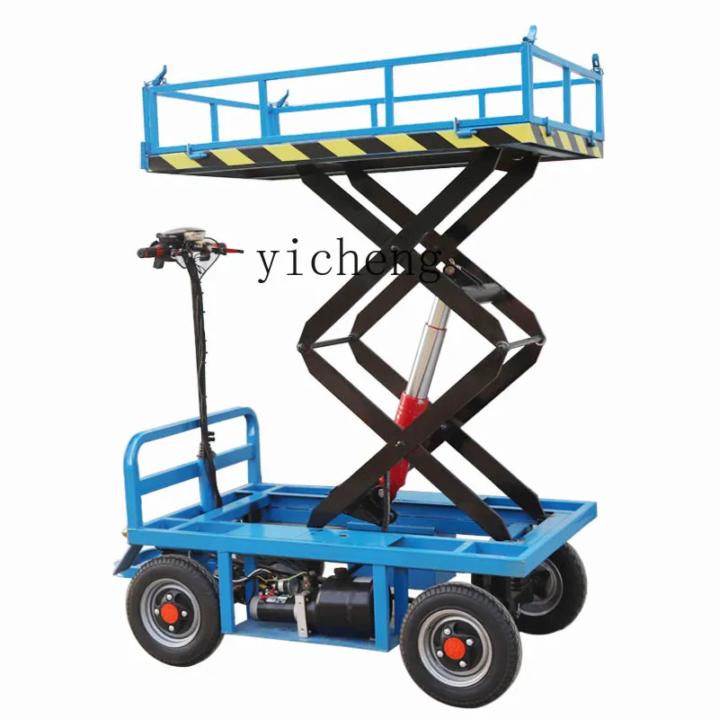 Electric-Lifting-Platform-Trolley-Truck-Hydraulic-Lifting-Trolley.jpg