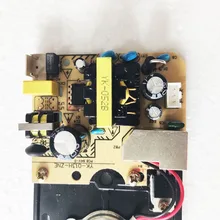 가습기 분무 보드 회로 보드 YK-013H 마더 보드 전원 보드 전원 보드 실내 가습 액세서리