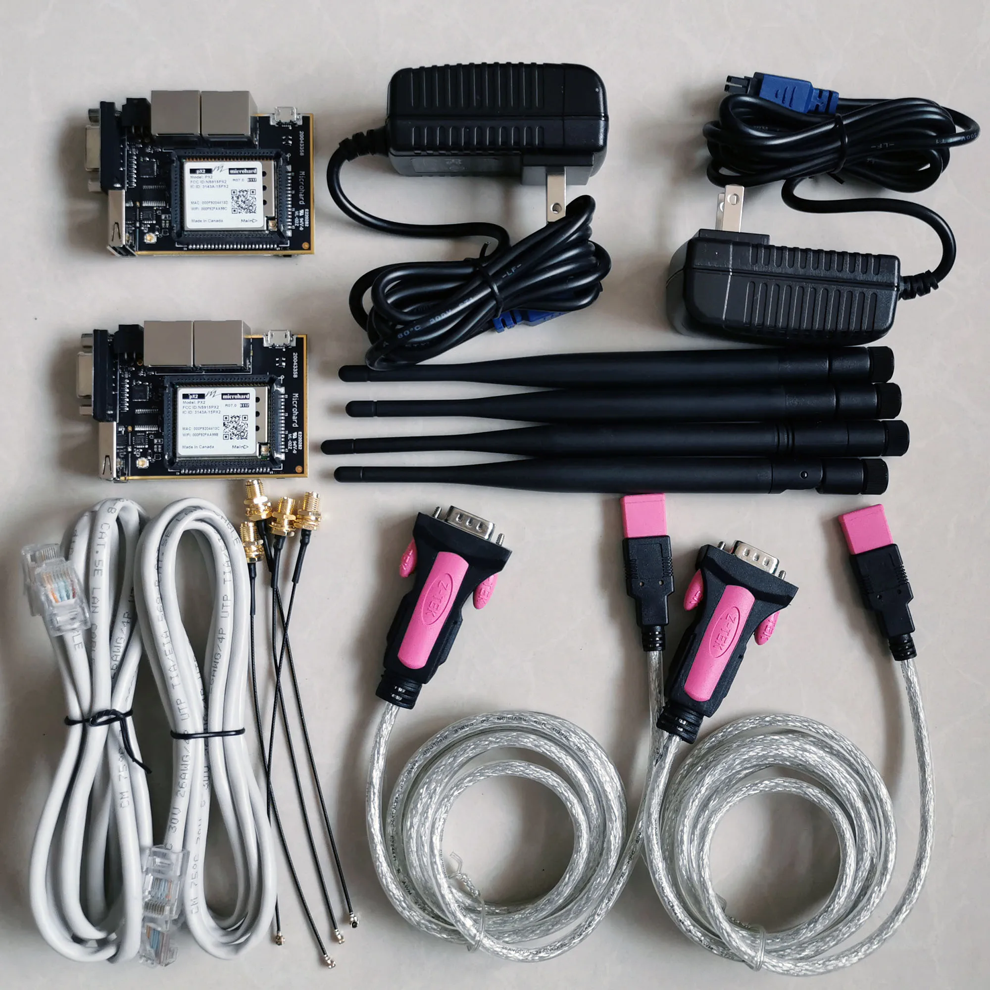 Microhard UAV Radio Modems PDDL900-OEM MHS118100 Buy, 54% OFF