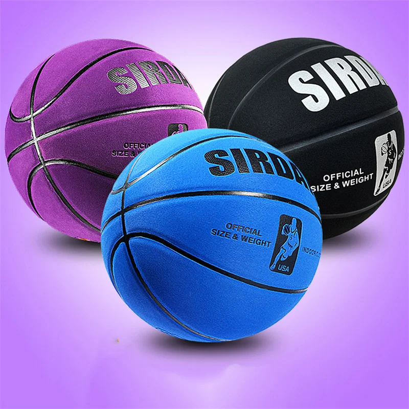 Soft-Microfiber-Basketball-Size-7-Wear-Resistant-Anti-Slip-Anti ...