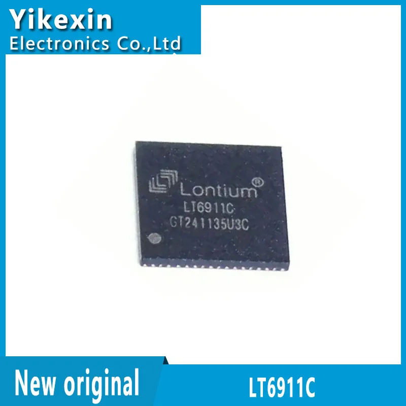 LT6911C-QFN-64-New-original-HDMI-to-MIPI-DSI-CSI-chip.jpg