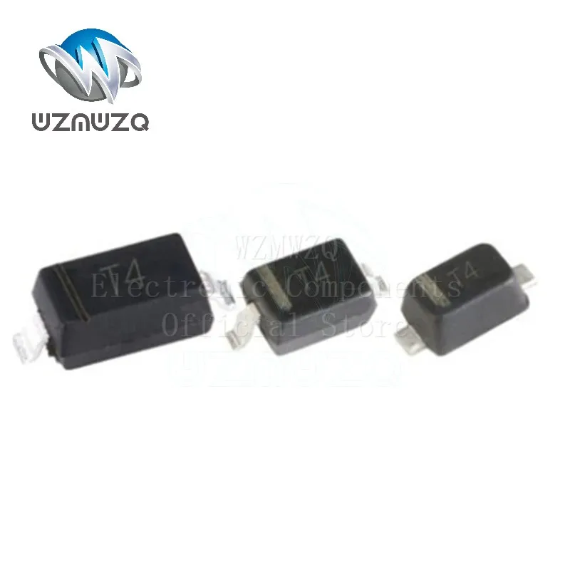 50pcs-Lot-1N4148-1N4007-1N5819-SMD-diode-0603-0805-1206-SOD-123-1N5819 ...