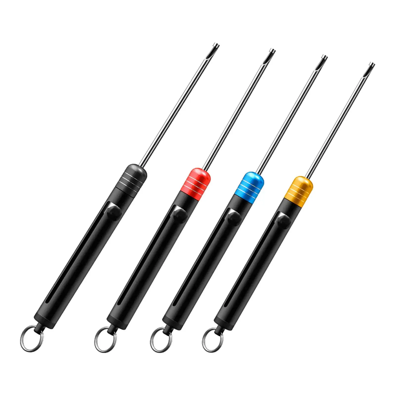 Remover-Fishing-Unhooking-Degorger-Safety-Separator-Detacher-Hook ...