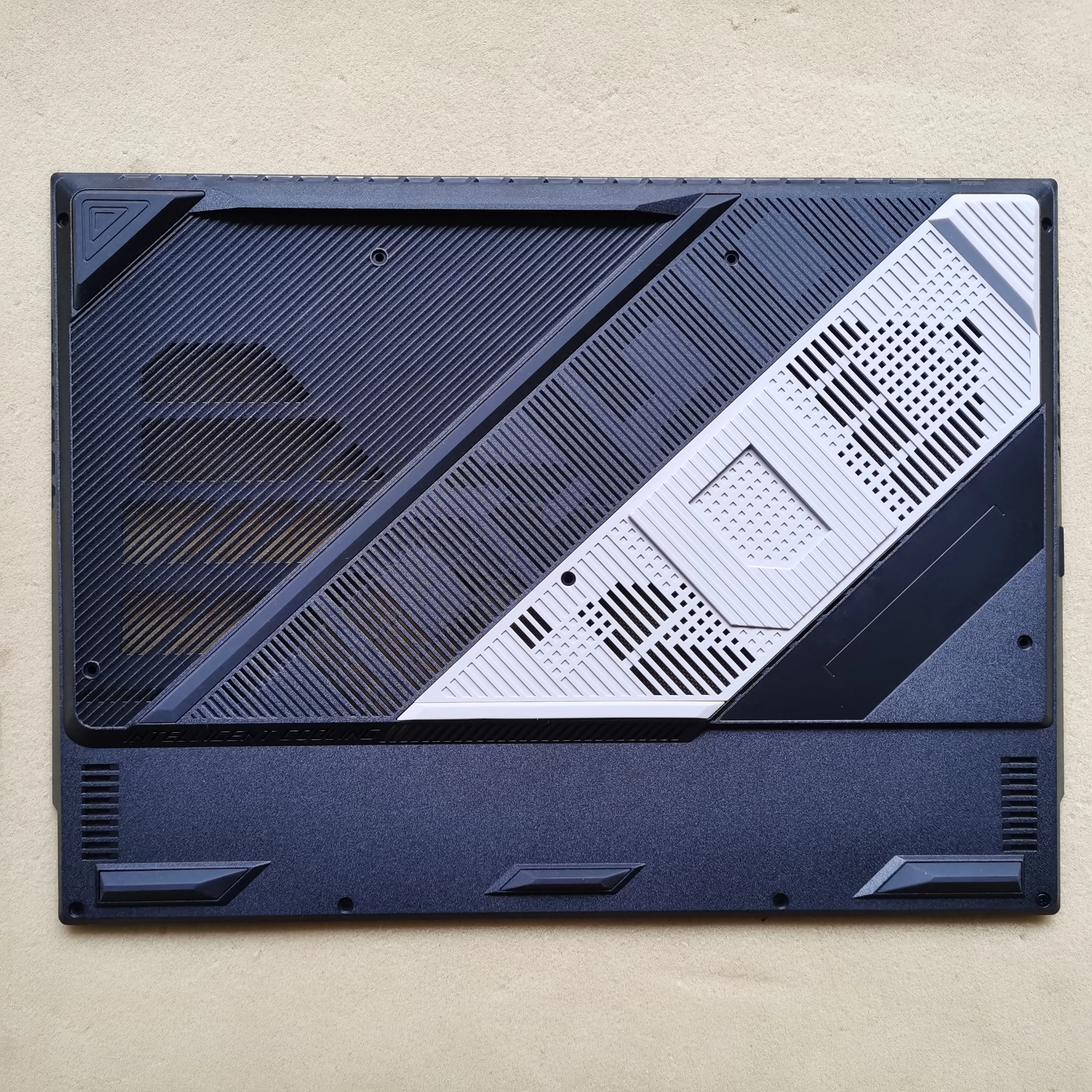 New-laptop-bottom-case-cover-for-ASUS-ROG-2023-G614JY-G614JQ-G634JY.jpg