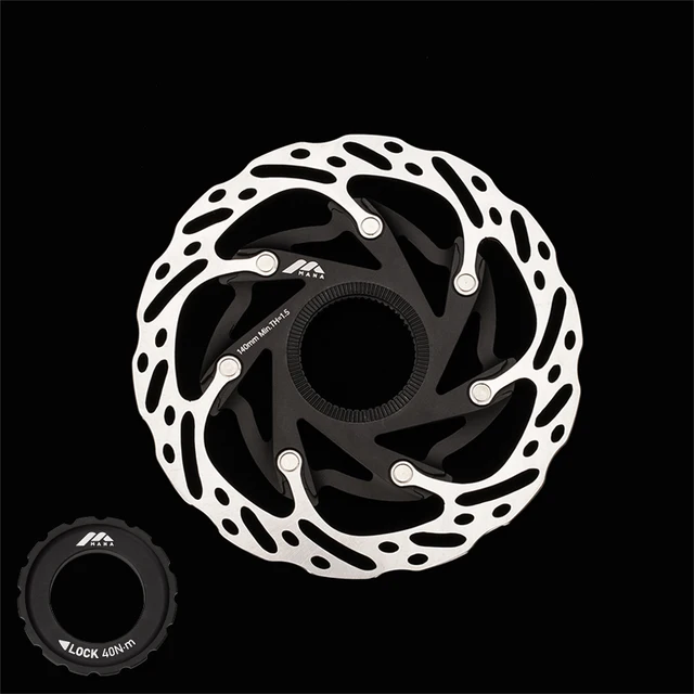 Store Home Products Feedback Brand story