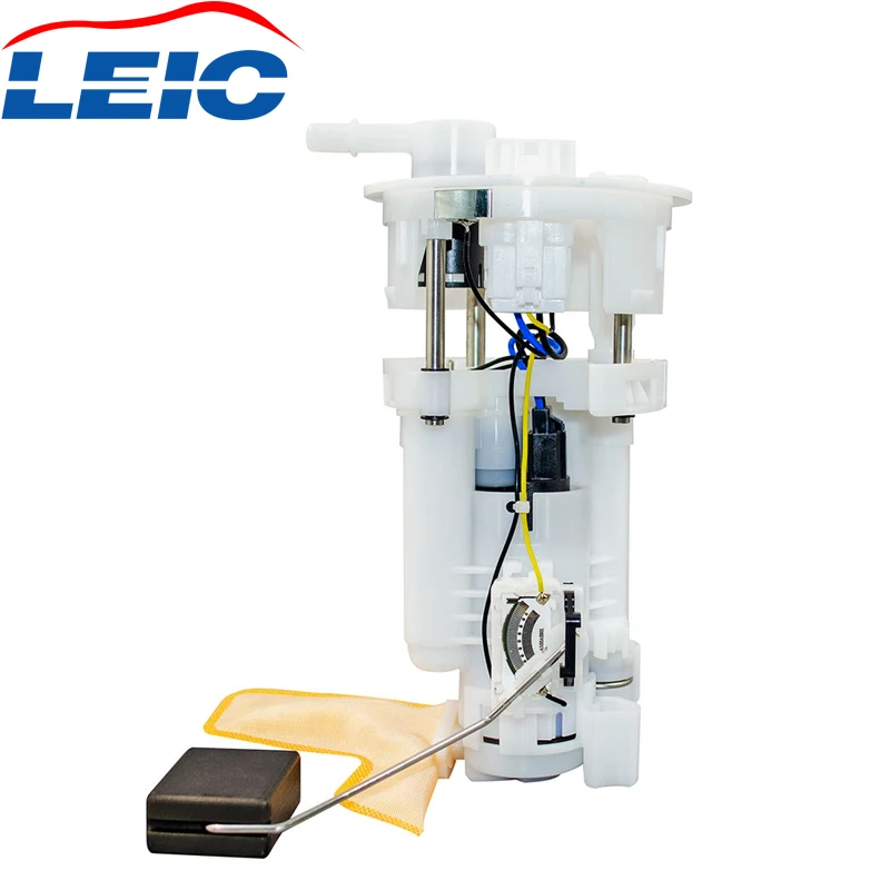 SP9030M-E9363M-P77369M-570-2490-2322121060-768GEFuel-pump-for-Toyota ...