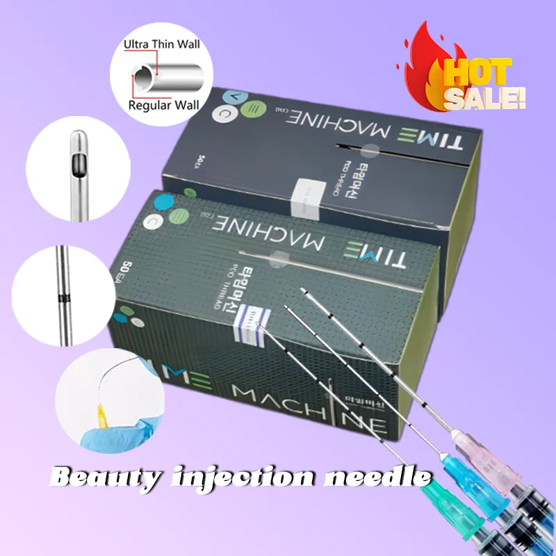 Se0e8ec6543eb42429a3c979165906b81k.png