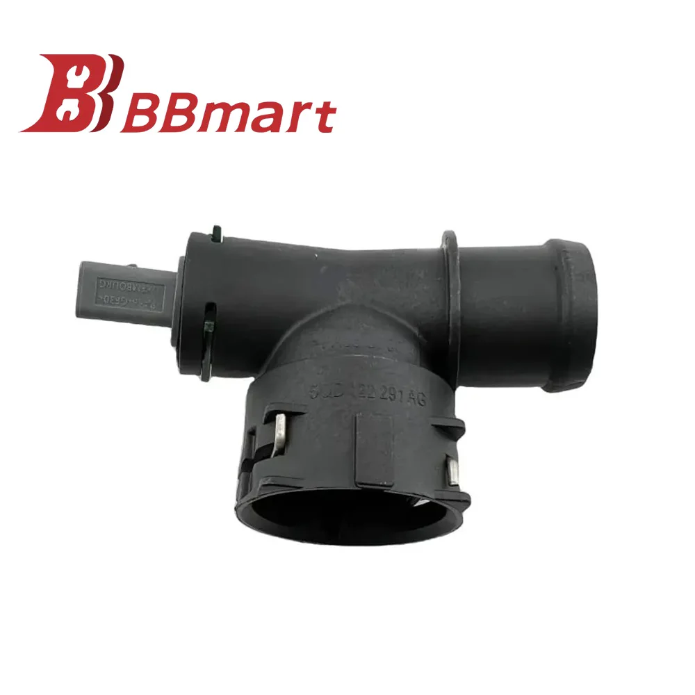 BBMart-5QD122291AG.jpg