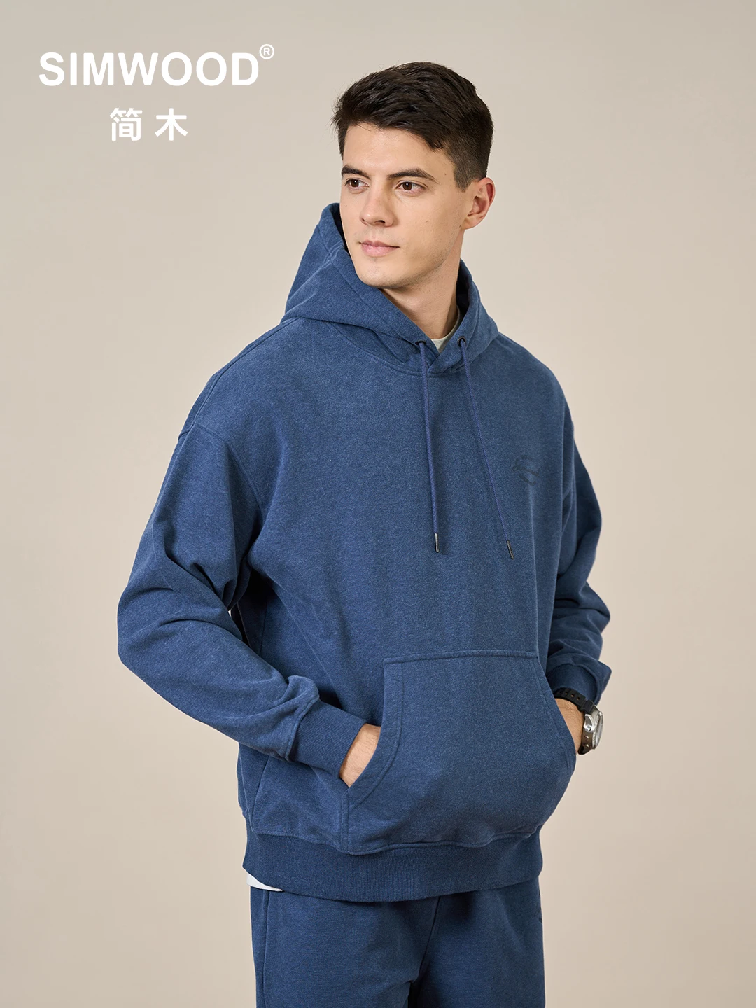 Store Home Products Feedback Brand story