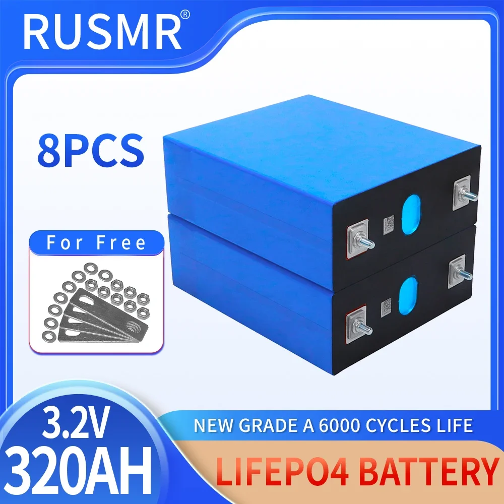 홈 제품 세일 아이템 최고 매출 피드백