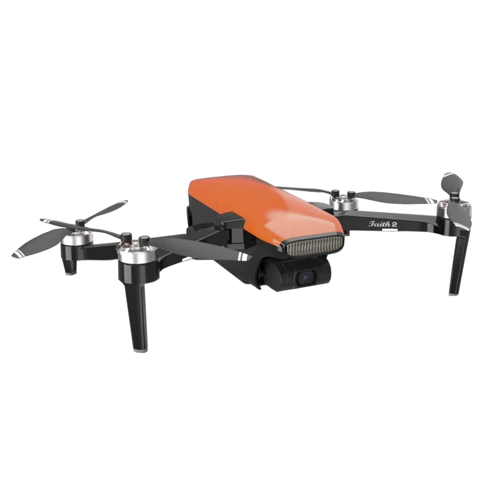 C-mara-De-largo-alcance-6K-distancia-grande-Hd-10Km-Go-pro-De-4H-Vol ...